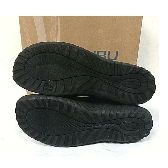 JBU | Shoes | Jbu By Jambu Womens Juno Ankle Boots | Poshmark